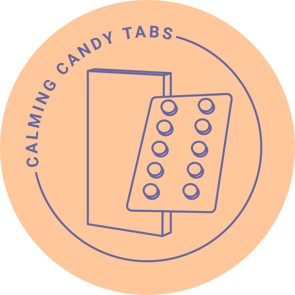 Best Skincare Products for All Skin Types