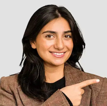 Clinically Tested Skincare Products - SEREKO SHOP