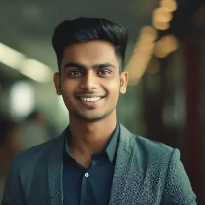 Clinically Tested Skincare Products - SEREKO SHOP