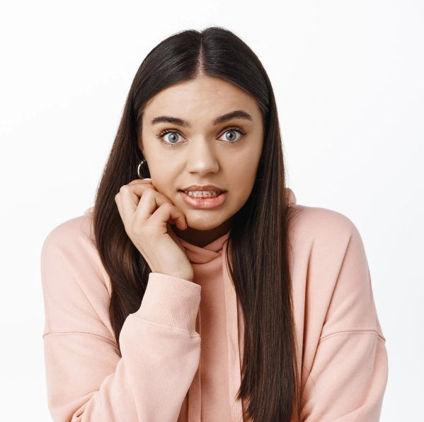 Clinically Tested Skincare Products - SEREKO SHOP