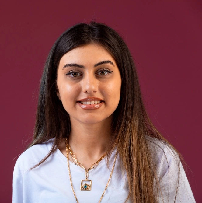 Clinically Tested Skincare Products - SEREKO SHOP