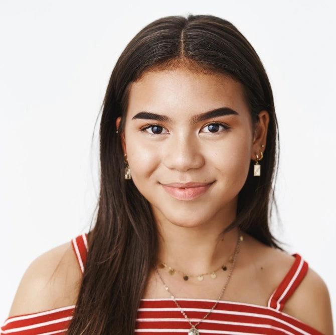 Clinically Tested Skincare Products - SEREKO SHOP