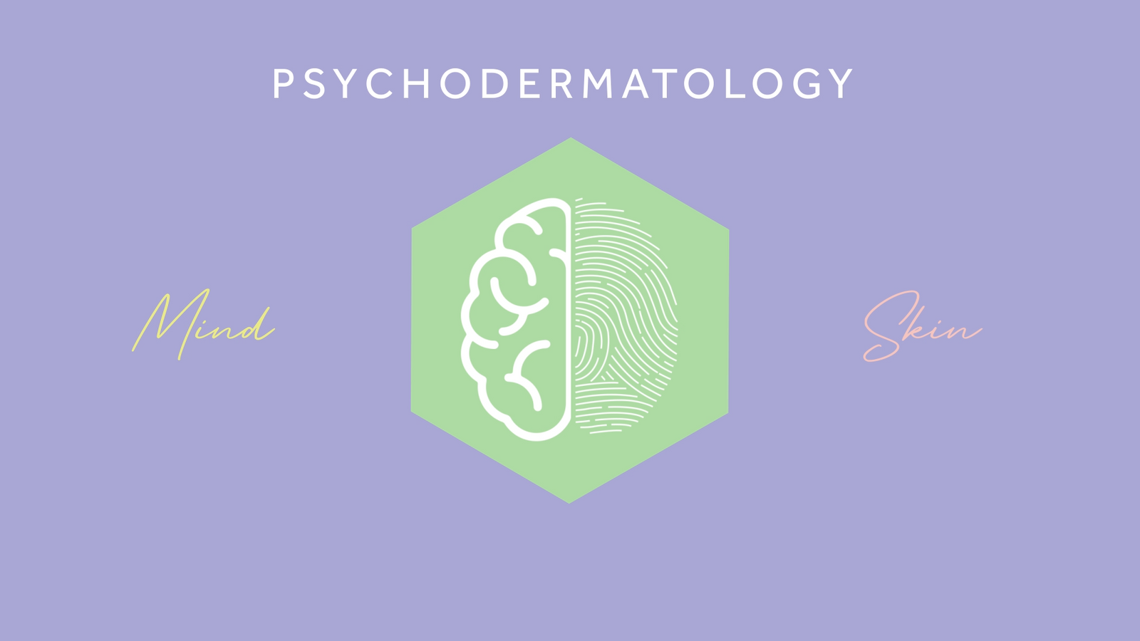 Clinically Tested Skincare Products - SEREKO SHOP