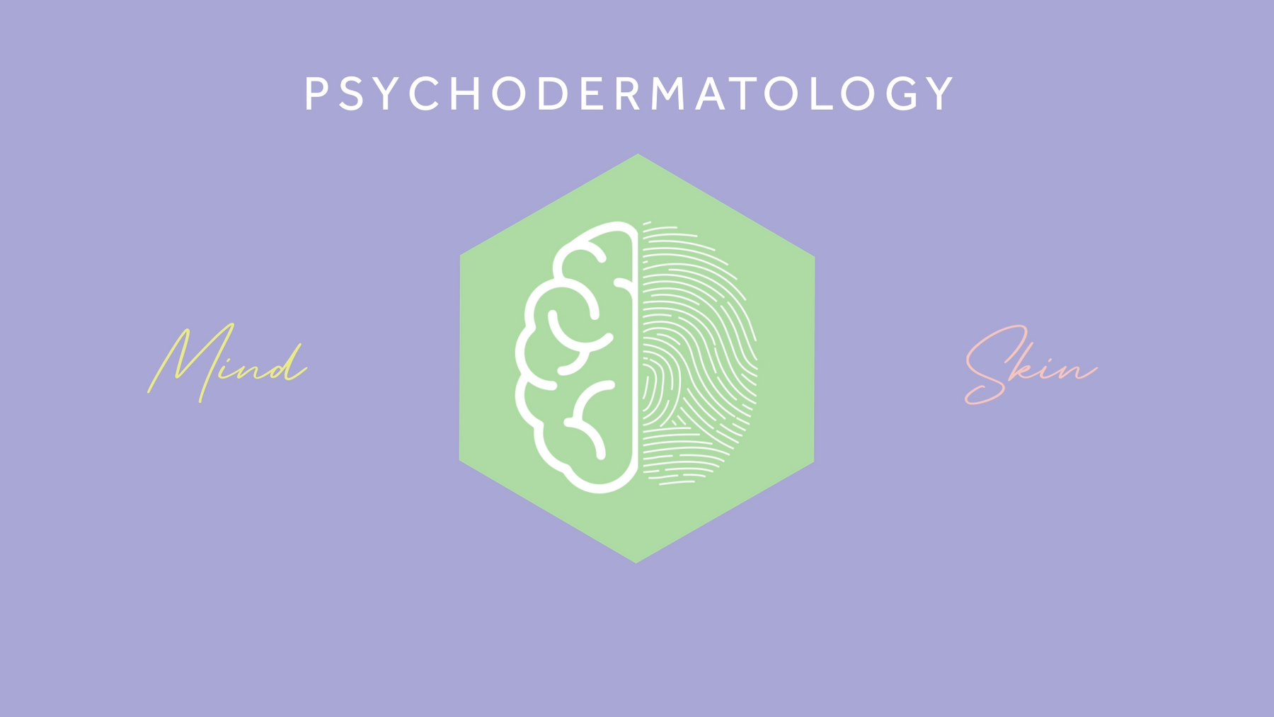 How SPF Works and Why It Matters: The Science Behind Sun Protection